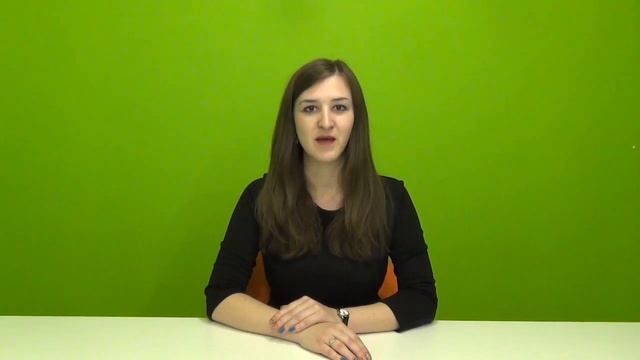 Электронная подпись для медучреждений.