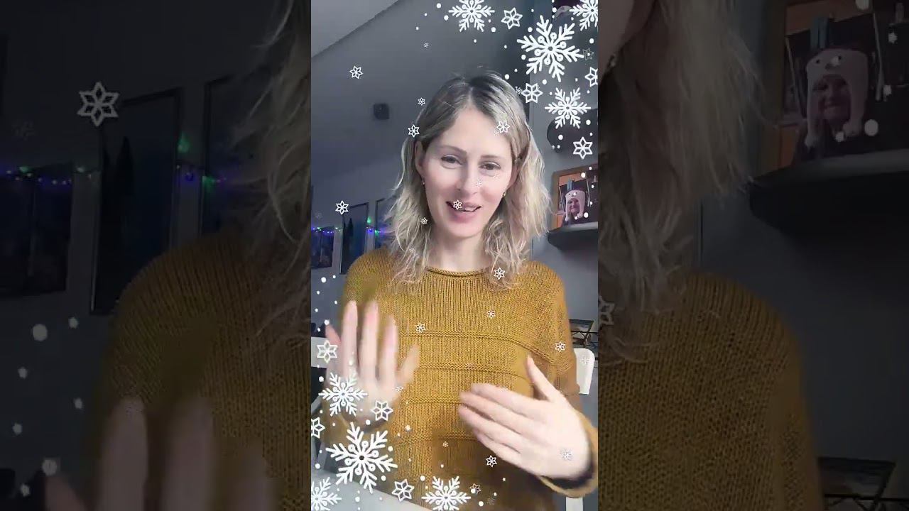 Подсказка на неделю от Таро с 27.12 по 3.01