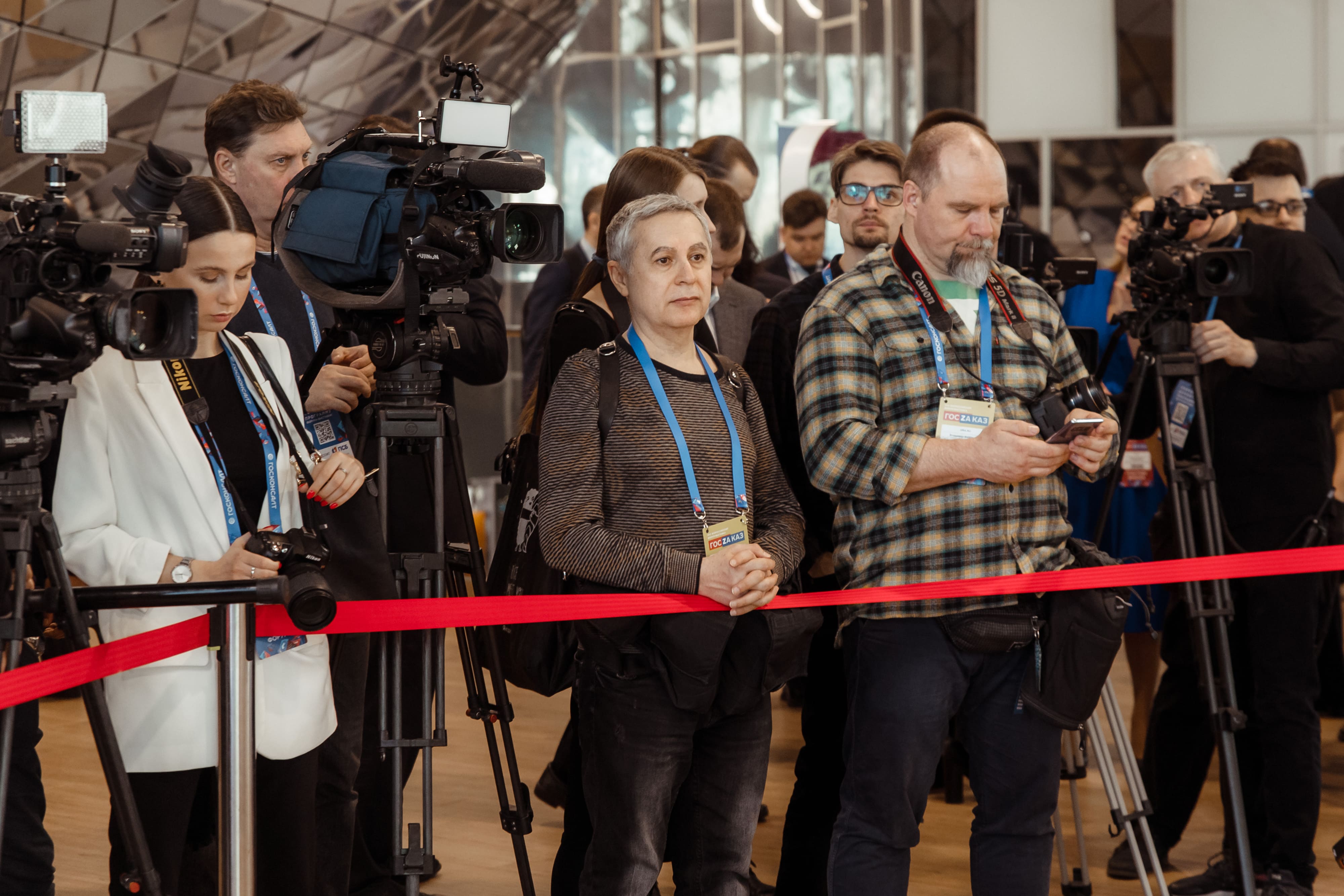 Ямал-Медиа: В России разработали космический спутник специально для Арктики.