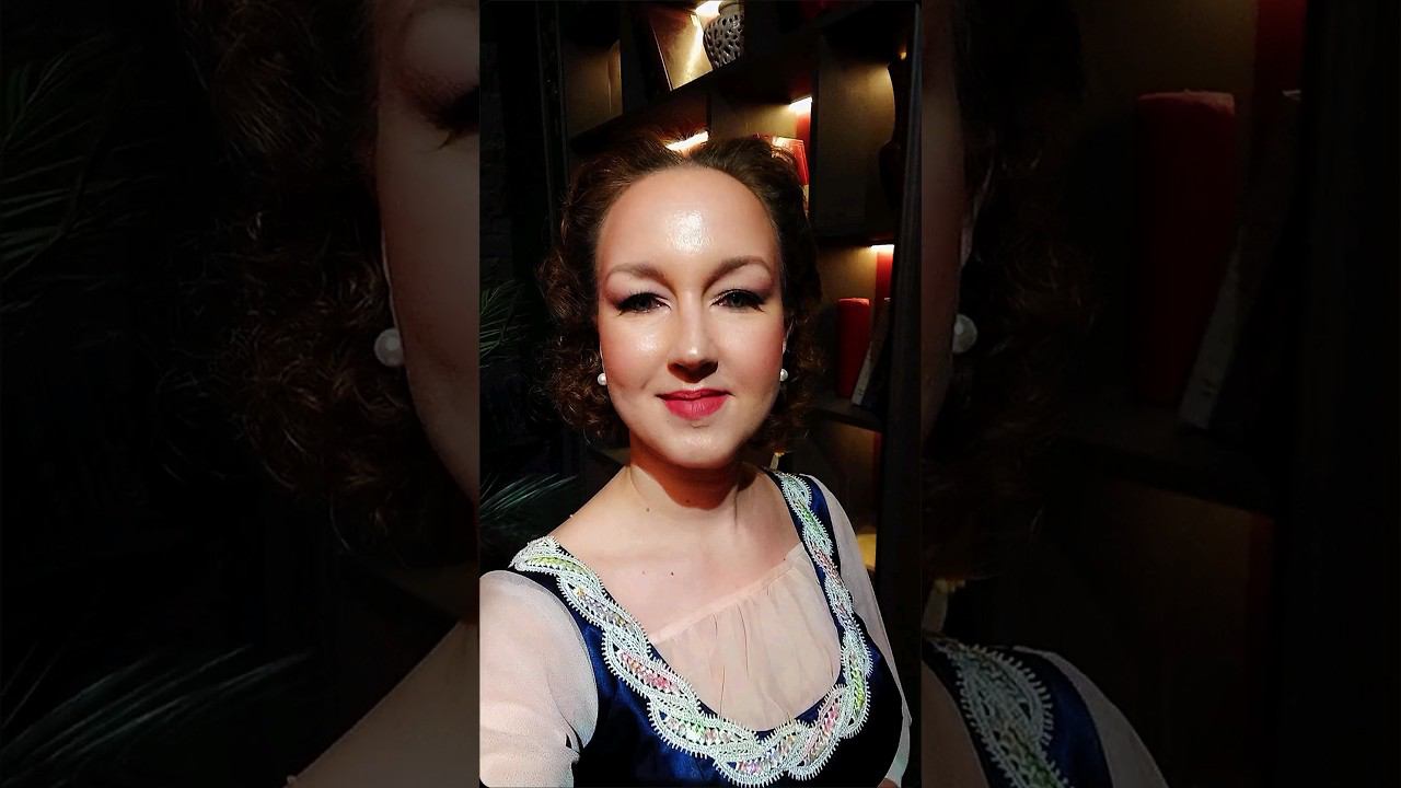 Бекстейдж со съёмки клипа #music #soul #love #song #актриса #art #клип #видео #ретро