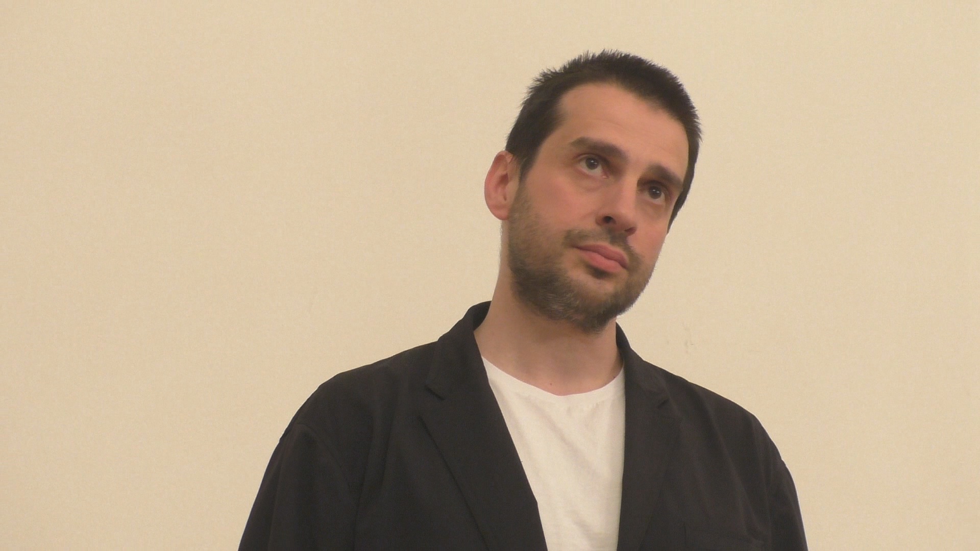 ПЕТР НАЛИЧ - КОНЦЕРТ В БЕЛОЙ ГОСТИНОЙ ЦДА 26.05.2022.  РОМАНСЫ И АРИИ