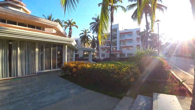 Трейлер к ЭПИЗОДАМ об МУДДЕНАХАЛЛИ