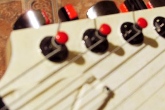 Михаил Вершинин РВ - Эльф два. Аудио