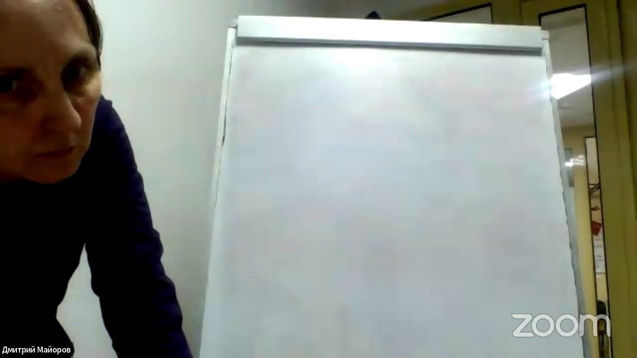 Математика ОГЭ 14 задание