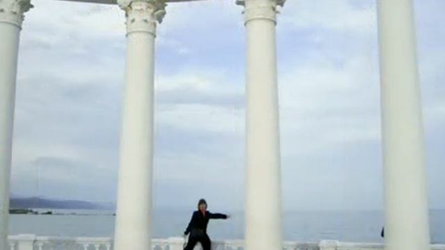 Беззаботные денечки.wmv.mp4