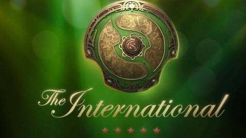 Falcons vs. Tundra Esports International 2024 | Dota 2