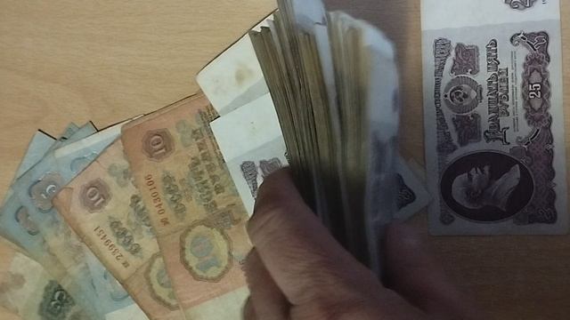 Куплю машину времени