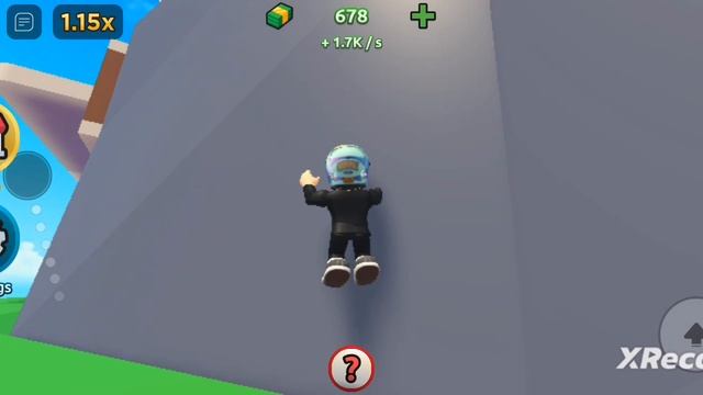 играю в ресорт тайкун ?☀. часть 6.