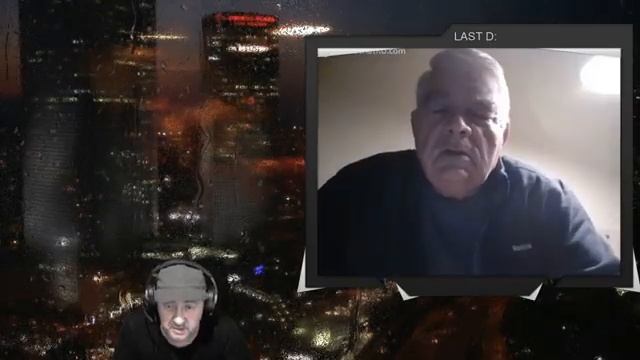 Суслика видишь_ -а он есть! часть 2.mp4