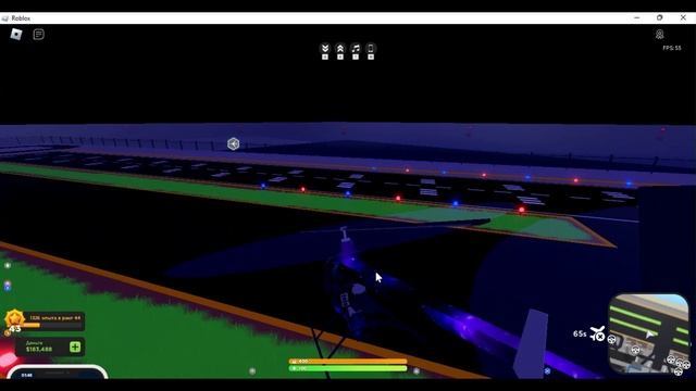 Обзор сервера Mad City Shapter 2 в Роблоксе!!! (Моё первое видео на канале)