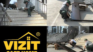 Metal Door Mounting. Редакция 2016 г.