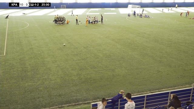 Альфа-2 - Краснодар (Группа, Трансляция)