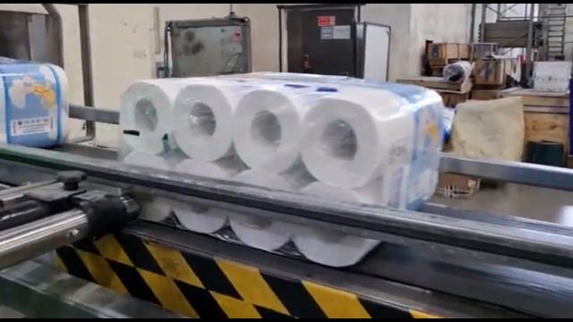 Fastjet нанесение маркировки_Туалетная бумага в пленке-(1080p30)