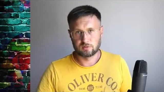 НАКАНУНЕ ГРАНДИОЗНОГО ШУХЕРА//ВИЗИТЫ ЗАПАДНЫХ ПАРТНЕРОВ//Тарас НЕЗАЛЕЖКО