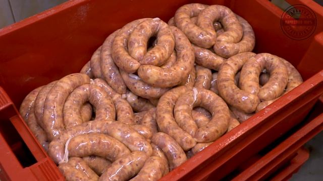 ИП Дорохов Производство