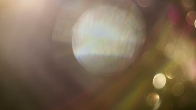 ФУТАЖИ для видеомонтажа из открытых источников        Bokeh (1).mov