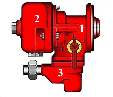 Воздухораспределитель №292.mp4