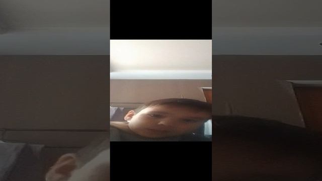 ГАЙД Как сделать фонарик (не хороший не плохой) из DOOOOORS