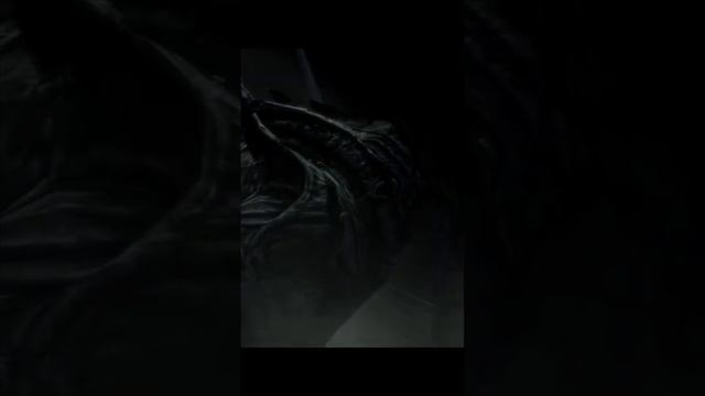 ▶Aliens vs. Predator. Чужой. Королева чужих. #2