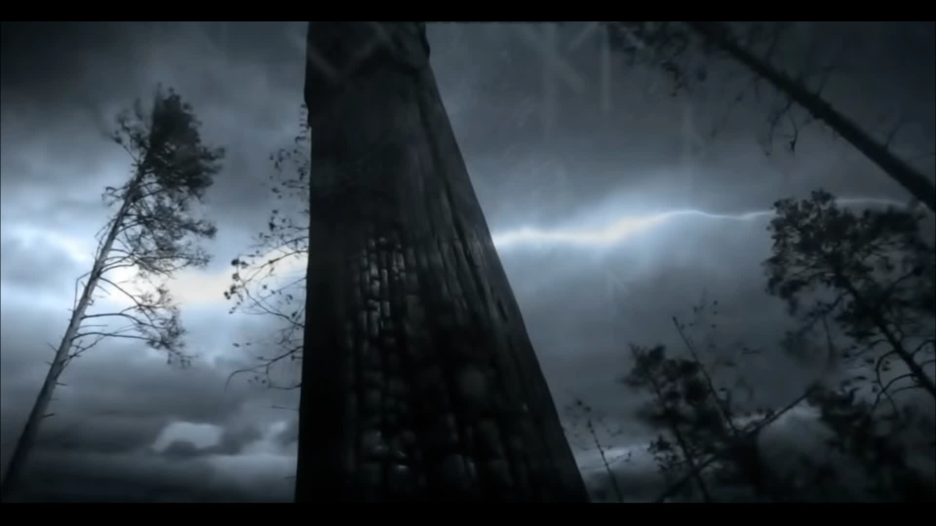 Vévaki - Hétumk Grímr