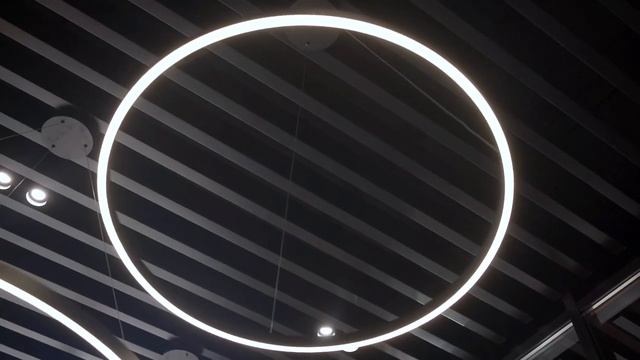 Старт выдачи ключей в ЖК "Олимп". Октябрь 2021 г.