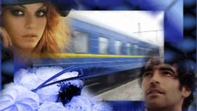 ЖДИ А. В. ВИЛЬЧЕВСКИЙ, О. ШУМИЛИН 22.09.2011.