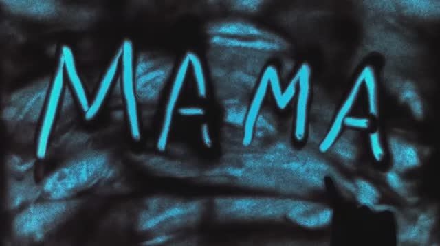 Клип Мама  Лицей Столичный.mp4