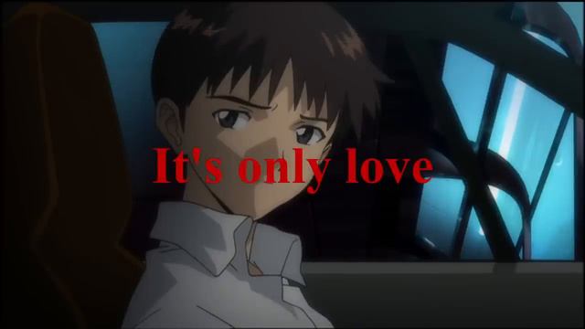 Beautiful world - 宇多田ヒカル【中日字幕】