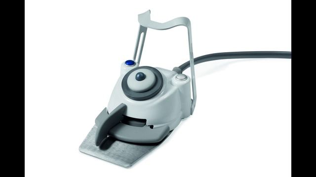 Многофункциональная педаль.mp4