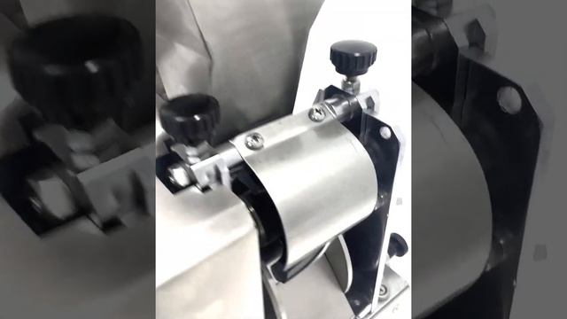 Пельменница | Пельменный аппарат JGL 60 (AR) настольный Foodatlas