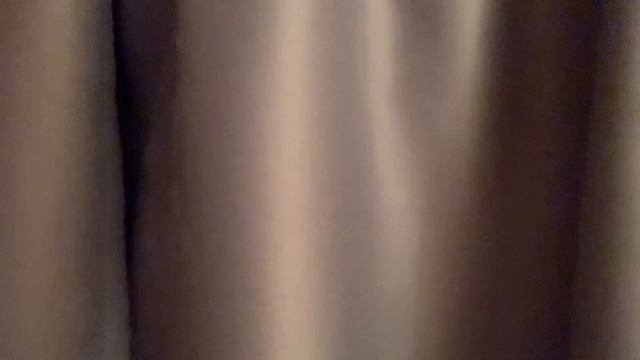 Я в Чебоксарах