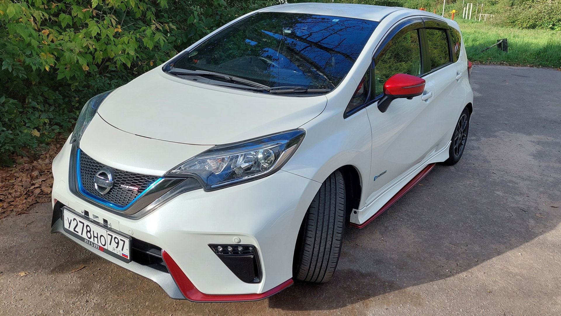 SQ автозвук своими руками. Подготовка проводки.