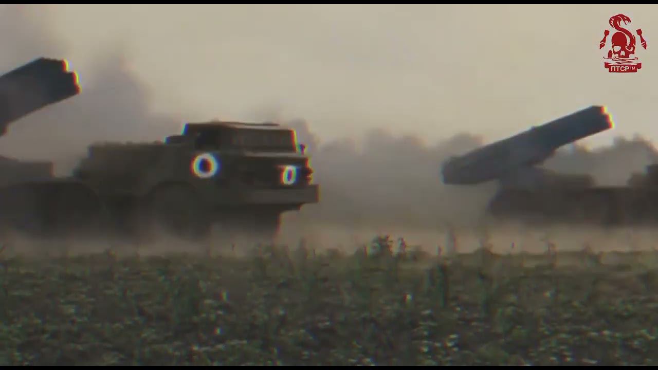 Наше дело правое - враг будет разбит