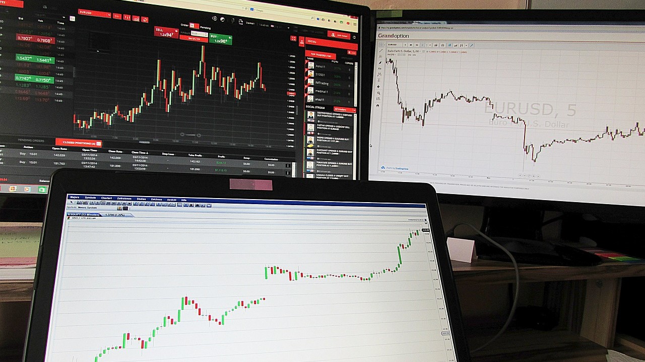 Построение сводной свечи. Восточный анализ.