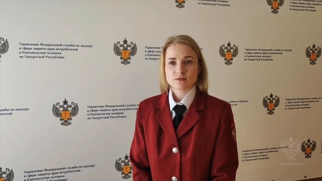 КОРОТКО О ВАЖНОМ