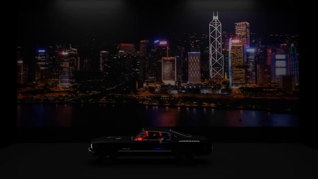 IVOXYGEN - TEEN (Official Music Video)