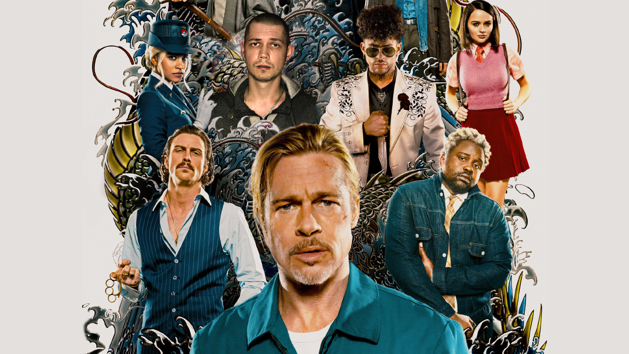 Кино на выходные | Выпуск 3 | #shorts