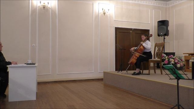 2018 м-к Селезнев АН М Еремина ЭТЮД