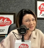 Депутат Екатерина Шалимова и троллейбусы на автономном ходу: когда не изучила матчасть