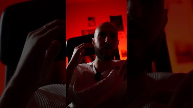 Как правильно создавать reels и другой контент для социальных сетей?