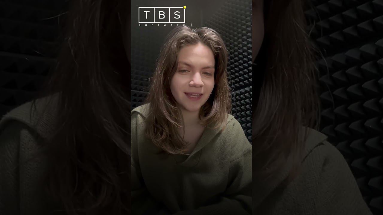 Вебинар «Новые возможности nanoCAD BIM Электро 24» #nanoCAD #bim #электро  #вебинар