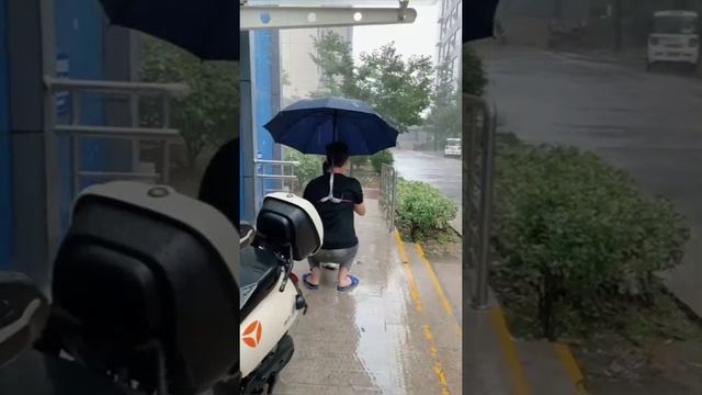 VID_20221219_230014_642.mp4