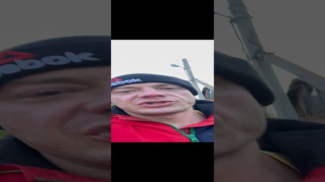 День здорового питания и отказа в излишестве в еде