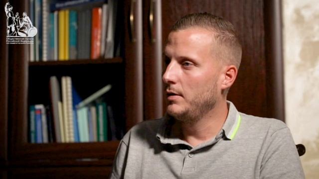 Организация провокации в Буче: свидетельство очевидца, французского журналиста Адриана Боке