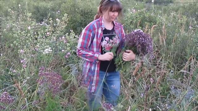 Ай, больно ай...