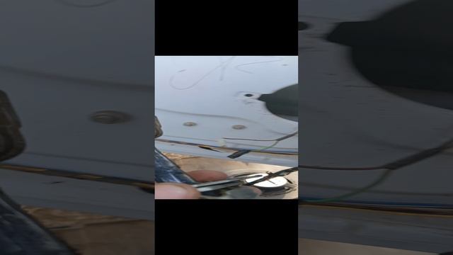 Начало сезона покоса. Подработка