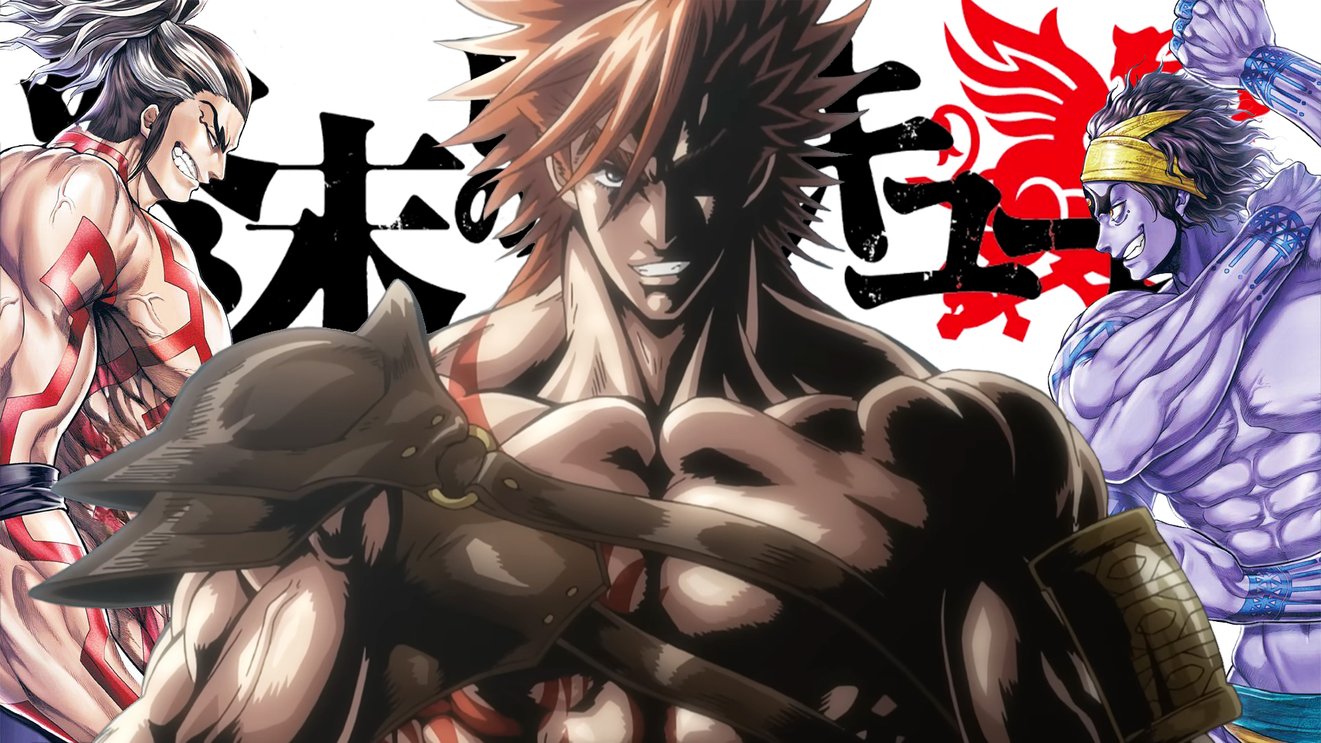 Что ожидать от 2 СЕЗОНА ПОВЕСТЬ О КОНЦЕ СВЕТА?! / Record Of Ragnarok