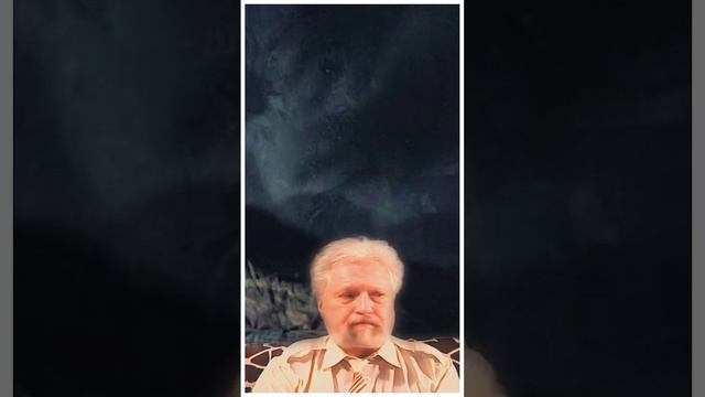 Реальные неорганические существа - в Ваших сновидениях!