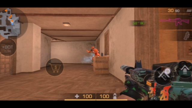 УСКАКАЛА В ПОЛЕ МОЛАДАЯ ЛОШАДЬ🙂↕️❤️