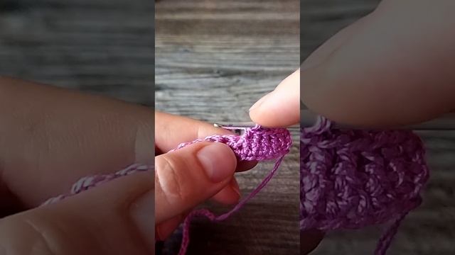 выпуклый столбик .mp4